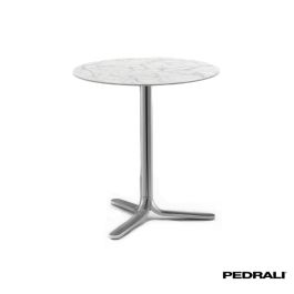 Picior Masa Elliot 5470 - Trend Furniture
