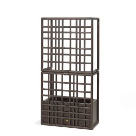 Perete modular Sipario2 - Trend Furniture