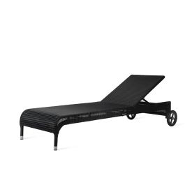 Sezlong Safi - Trend Furniture